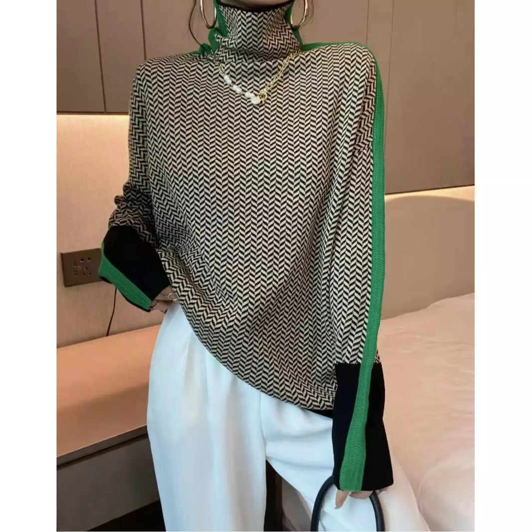 Knitwear – Unpacking Shop
