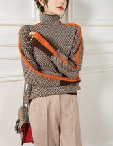 Knitwear – Unpacking Shop