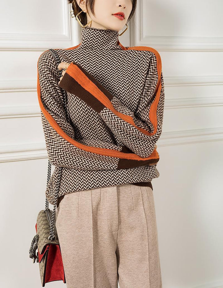 Knitwear – Unpacking Shop